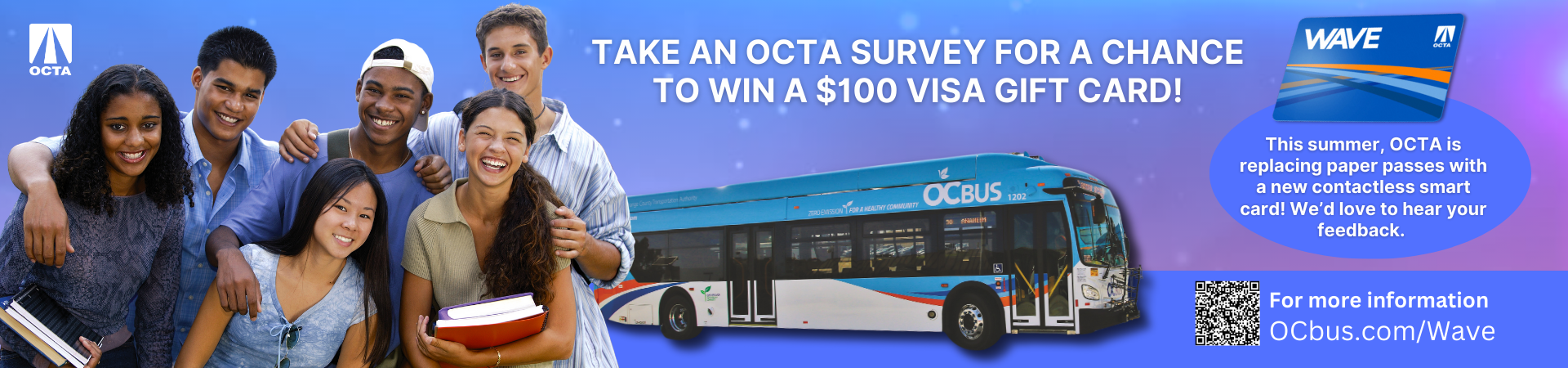 LGBTQ Center Orange County