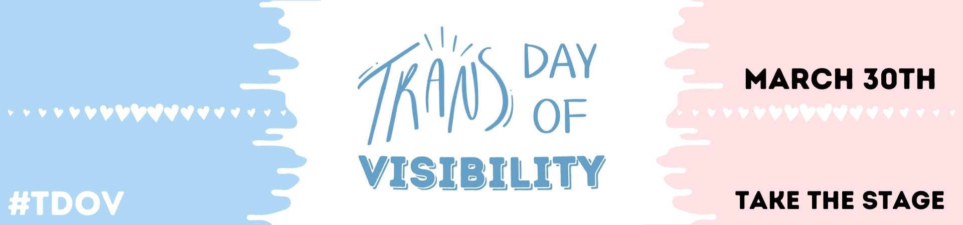 LGBTQ Center Orange County